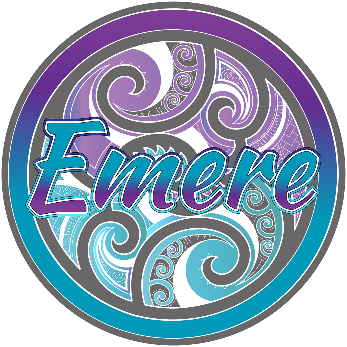 Emere Designs